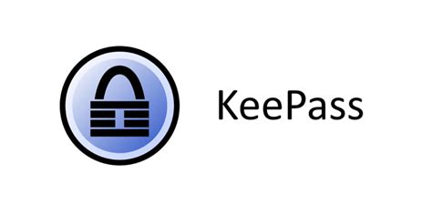 Keepass Password Manager Releases Version 254 With Improved Ui Security And Performance
