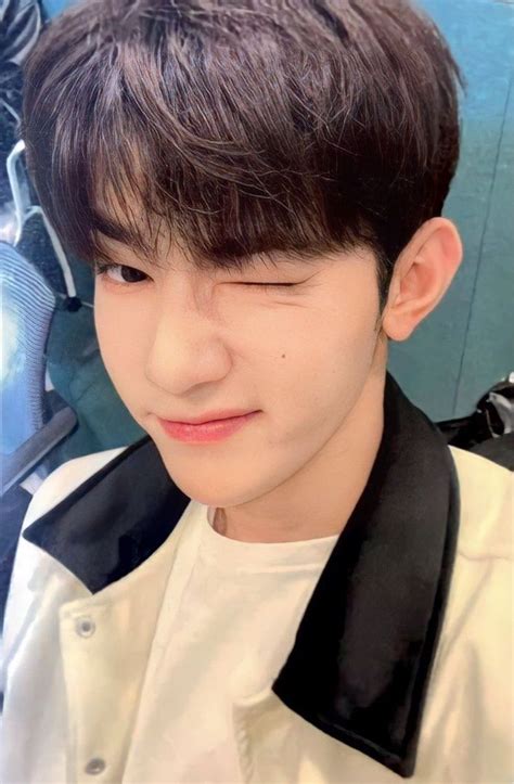 Zhang Hao Zb Zhang Hao  Zhang Hao Zb Zhang Hao Zerobaseone My Xxx Hot Girl