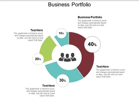 Business Portfolio Ppt Powerpoint Presentation File Skills Cpb Powerpoint Templates Designs