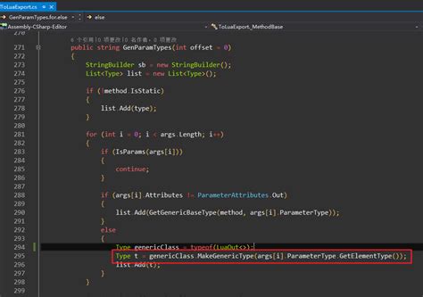 unity使用tolua框架教程 luaframewrk luaframework websocketdelegate unity csdn博客