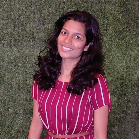 Merlin Valson Technical Support Engineer Dxc Technology India Xing