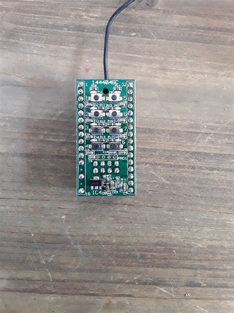 mami die elektronik stänkert mit mir 🤯 deutsch arduino forum