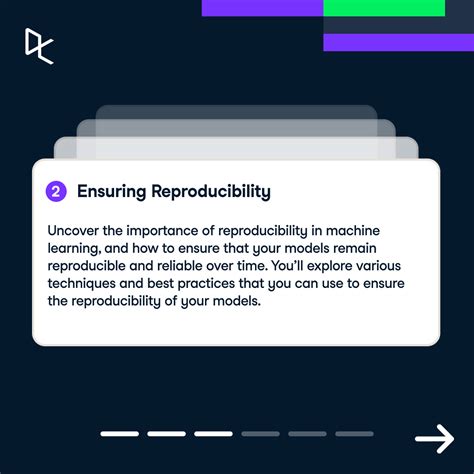 Datacamp On Twitter Shift Your Mindset From Machine Learning Engineering To Mlops Machine