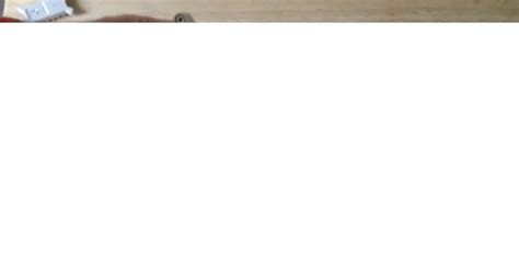 Raspberry Pi Computers Are Speeding To The International Space Station Raspberry Pi Foundation