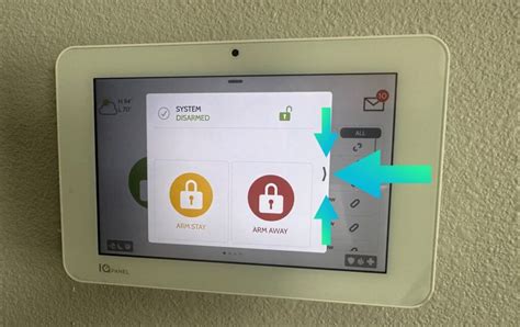 What Is Adt Alarm Bypass And How To Activate It