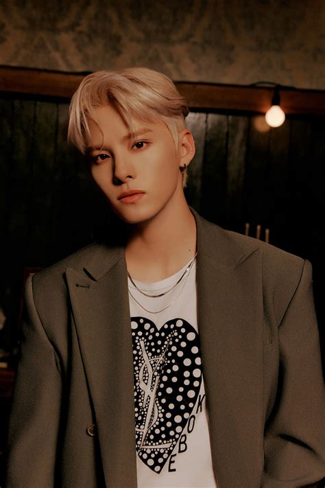 Jo1 9th Single『where Do We Go』｜ Jo1オフィシャルサイト