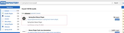 SpringBoot Vue 从零学习搭建SmartAdmin项目 smart admin CSDN博客
