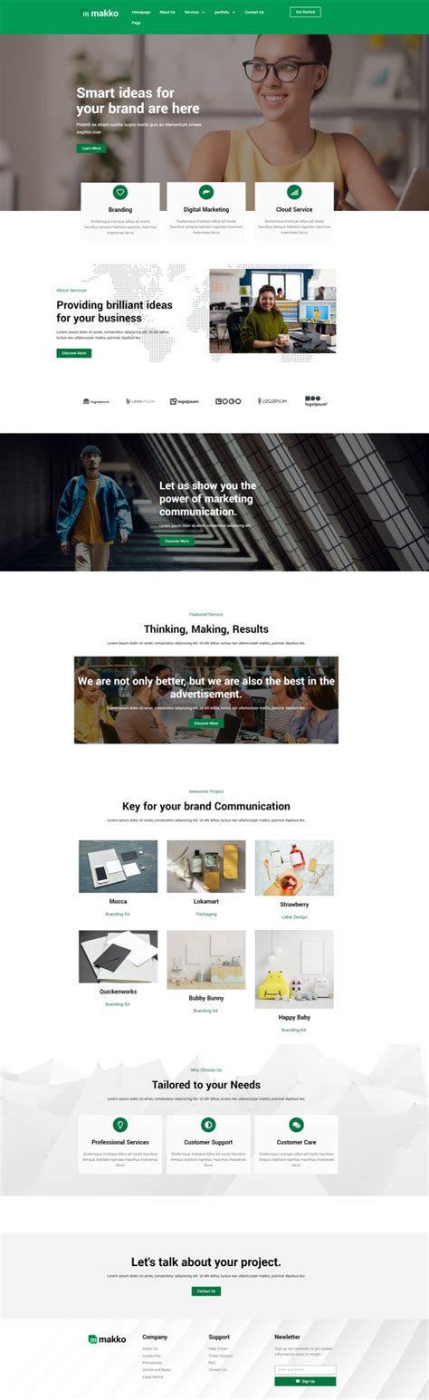 Jannatun Naima On Linkedin Jannatunnaima Wordpress Websitedesign Agencywebsite Elementor Jannatun Naima On Linkedin Jannatunnaima Wordpress Websitedesign Agencywebsite Elementor