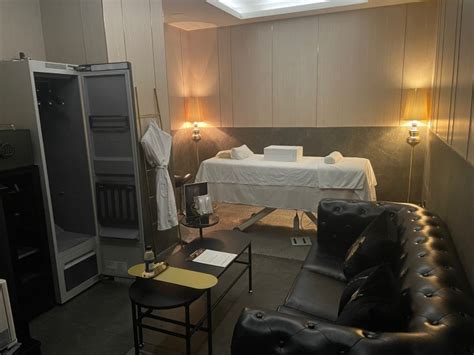 언주역 호텔 스파 프리미엄스파엘 강남본점 마사지 후기 네이버 블로그