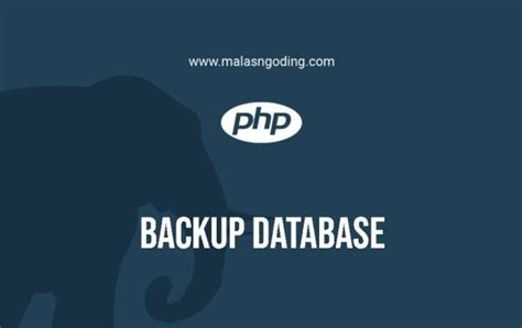 Malas Ngoding Tutorial Belajar Pemrograman Web Mobile Design