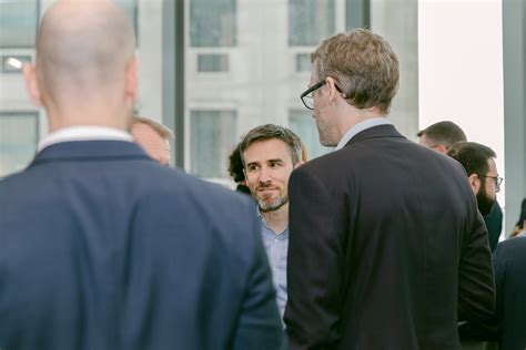 Cubelogic Summer 2022 Newsletter Cubelogic Cubelogic Summer 2022 Newsletter Cubelogic
