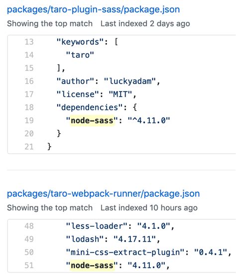 taro cli 创建项目报错 Issue NervJS taro GitHub