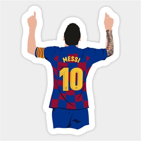 Lionel Messi By Inspiresoccer Lionel Messi Messi Messi 10