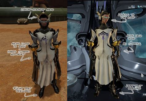 Operantor Default Animation Set Previewgameplay Mismatch Art