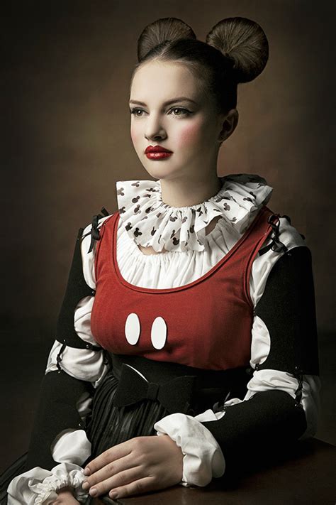 Mathilde Oscar Arte Suite