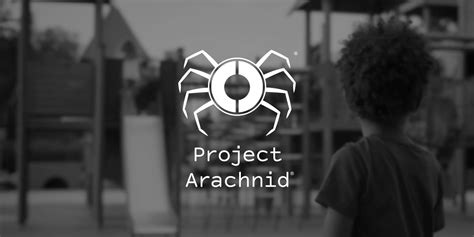 Inicio Project Arachnid