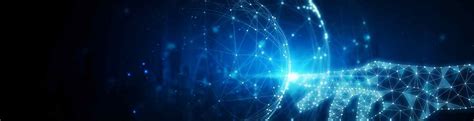 Ngn Next Generation Networks What Are They And How Do They Work