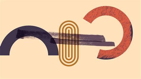 How To Analyze Exit Interview Data For Hr Consultants