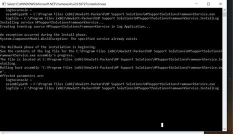 flashing command prompt microsoft community
