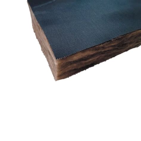 Smart Facade Black 35