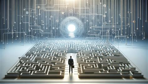 What Are The Major Challenges Of CRM Data Cleansing Solutions