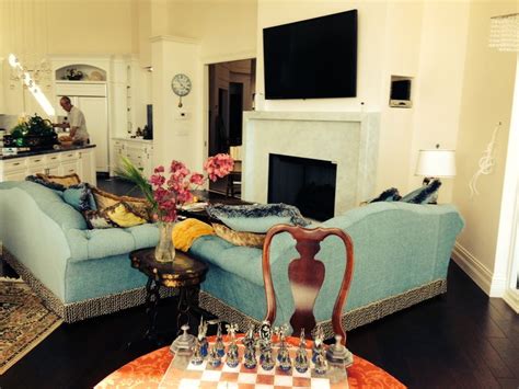 Pin By Madlyn Fafard On Mass New Homes Rt 495