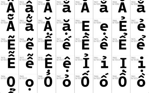 Intelone Mono Windows Font Free For Personal