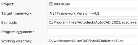 how do you test commands autodesk community