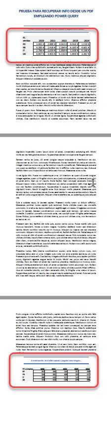 Power Query Importar Datos Desde Un Pdf EXCEL FORO Un Blog De Excel