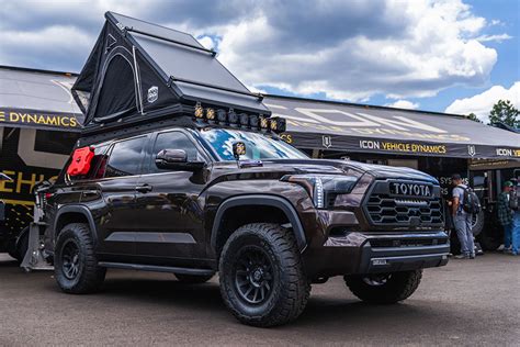 What Is A Vehicle Leveling Kit At Brenda Edmonds Blog