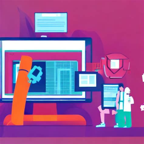 a beginner s guide to meta ad a b testing adynext