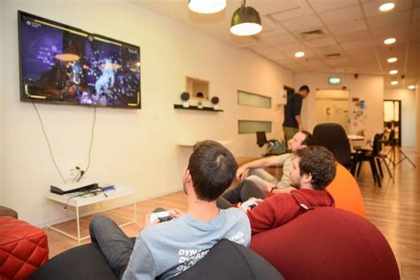 Allot On Linkedin Sysadmin Systemadministrator Linux Techtalent