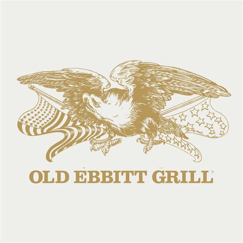 Old Ebbitt Grill Staying Cozy At Home Today Brighten Up This Dreary