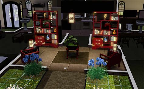 Difference Between Sims And Sims Rtsarrow