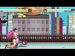 Mugen Mayl Dummy Showcase Powergirl Xxx Mobile Porno Videos Movies Iporntv Net