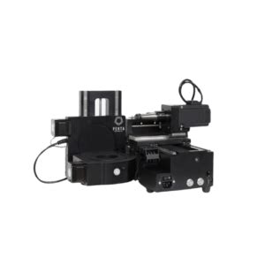 Understanding NC Vs CNC Machines Definitions Types And Applications ETCN