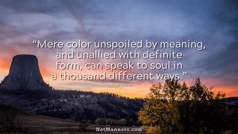 Pros And Cons For Using Text Formatting In Emails Net Mnners