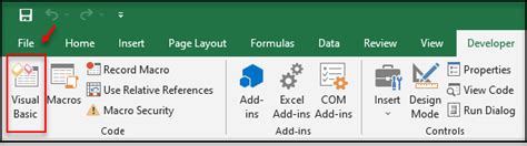 How To Create Userform In Excel Geekzag