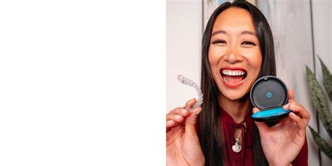 Clear Teeth Straighteners Invisalign Clear Aligners Invisalign