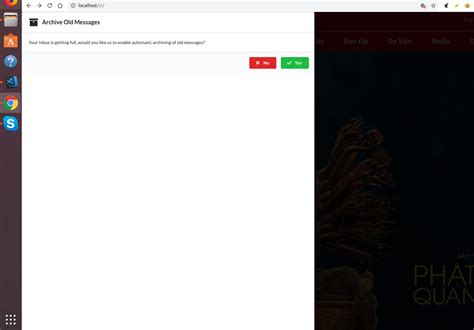 Modal Not Showing Properly Issue Semantic Org Semantic UI React GitHub