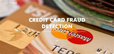 jppy2219 credit card fraud detection using state of the art machine