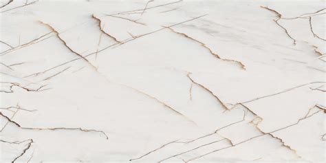 Unity Collection Tile Studio