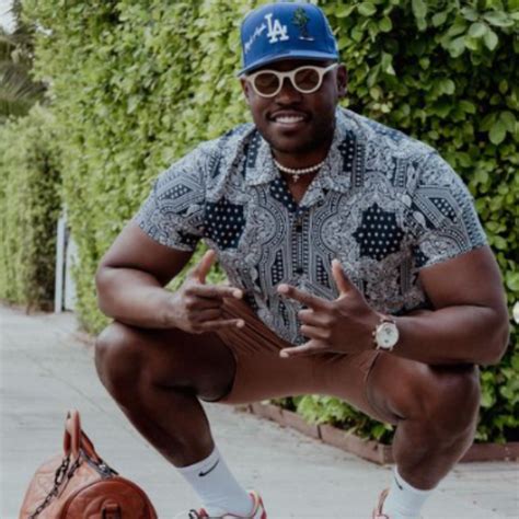 These Are The Top 10 Things To Know About Leah Messers Fiance Jaylan Mobley