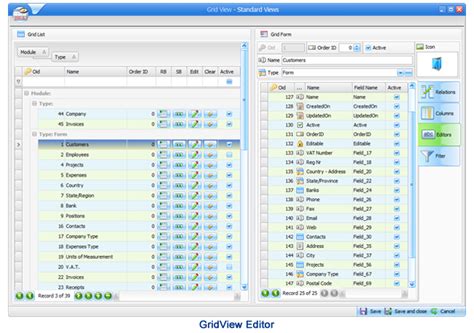 Serial Number Autocad 2010 Multifilestune