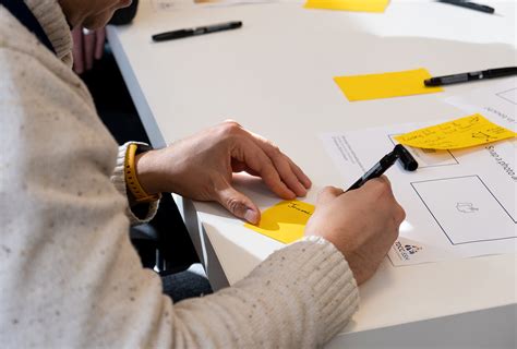 Challenge Call 2024 Seven Project Ideas Selected To Turn Into Ssh Proposals Tdcc Nl