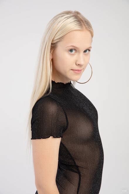 Casing 2263197 Porn Pic Eporner