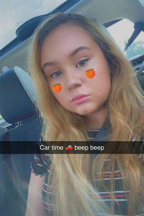 Pin By Cazz Boo Sord On Ruby Rube ♡ Incoming Call Screenshot