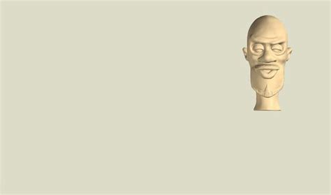 create a freeform 3d model in adobe dimension rtsax