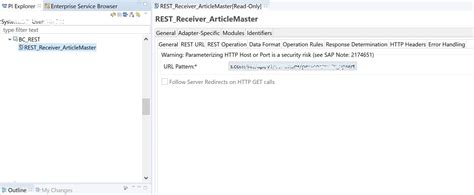 Sap Nwbpm Orchestration With Error Handling Repro Sap Community