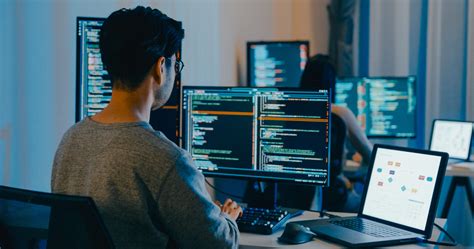 Building A Custom Provider For Laravel Socialite Inbusiness Magazine